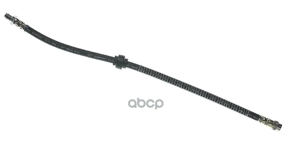 Шланг тормозной Brembo арт. T61036