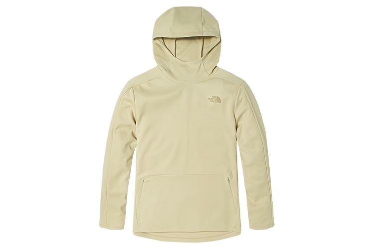 Толстовка THE NORTH FACE Moderate