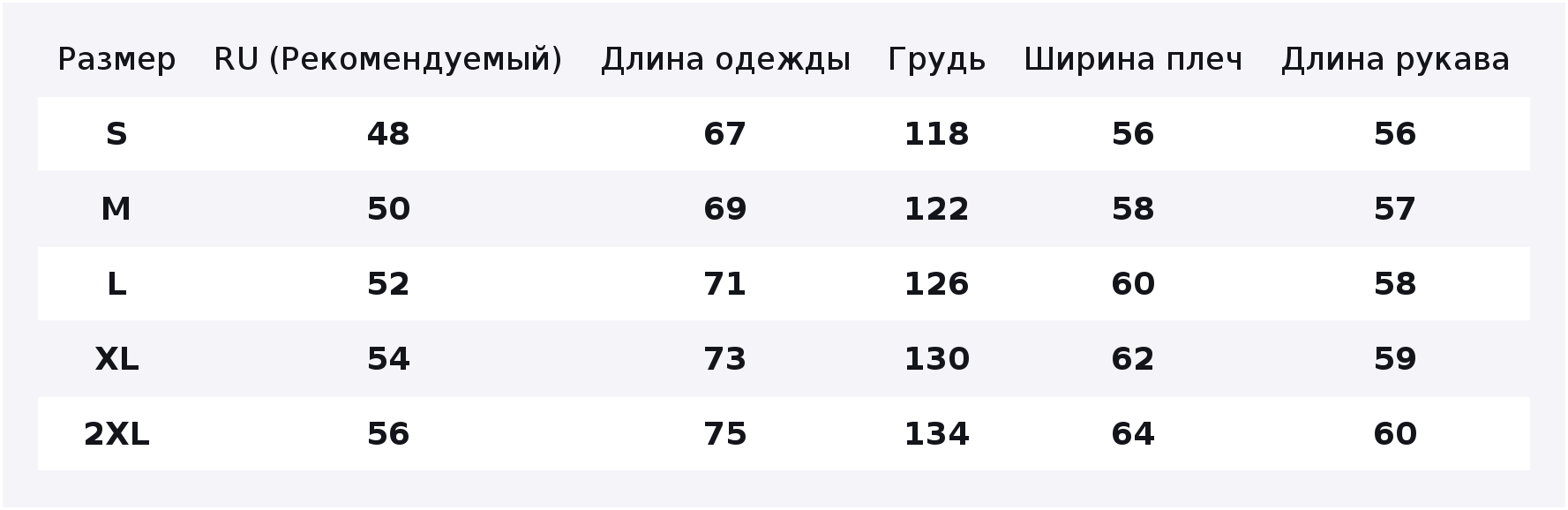 Куртка BRYAN JIMENEZ, размер S — фото 1