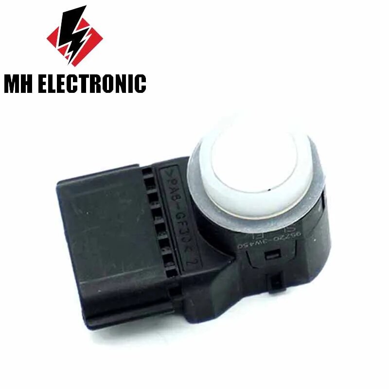 MH ELECTRONIC хорошего качества 95720-3W450 957203W450 датчик контроля парковочного расстояния для Kia для Hyundai