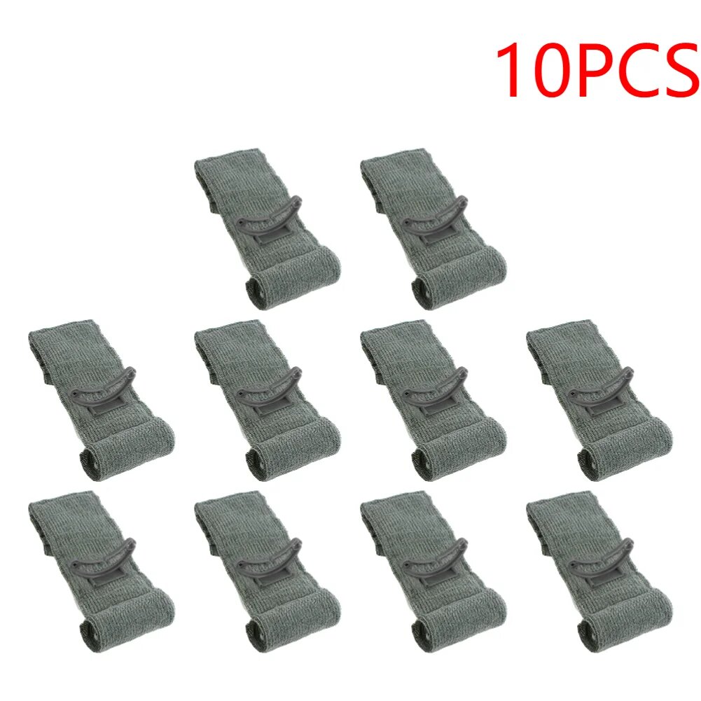 Израильские кровоостанавливающие бинты для первой помощи 4 Inches, 10pcs