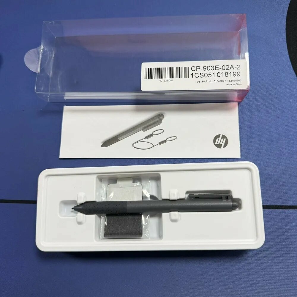 HP Active Pen Elitex2 , x360 1020 G2 G3 G5 G6 ланшетный компьютер, дюйма Универсальный Стилус для телефона и планшета / Для рисования