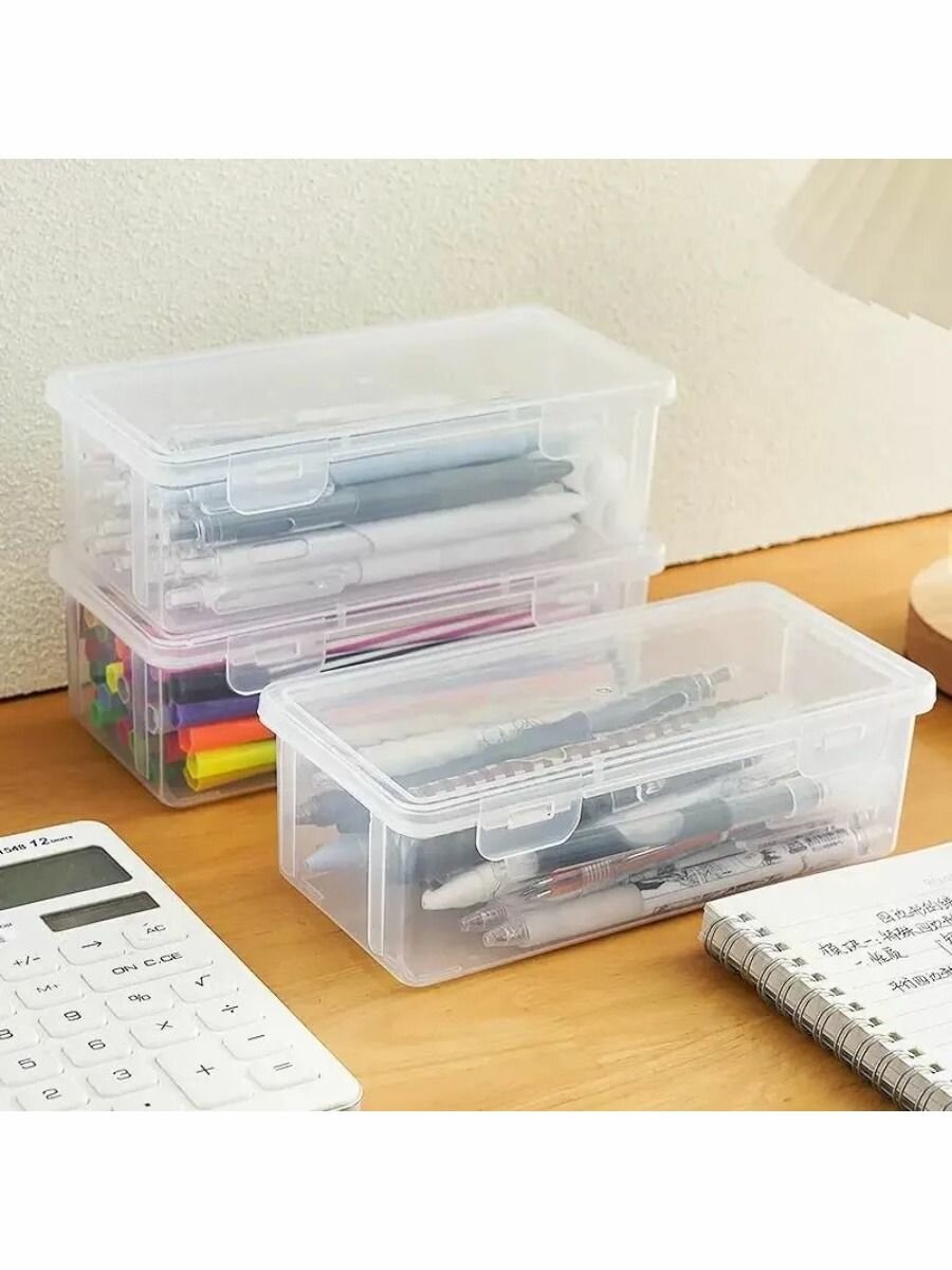 Pencil Case — фото 1