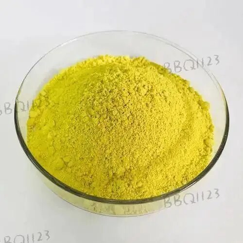 Экстракт физетина 98% , 50 г, (Fisetin) - порошок, для пищевых добавок и исследований