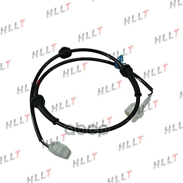 Датчик АБС задний правый SUZUKI SX4 (06-13) SUZUKI HLLT арт. HLDTA413