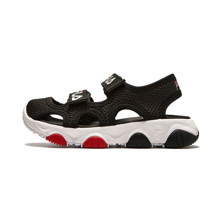 Сандалии Fila Active
