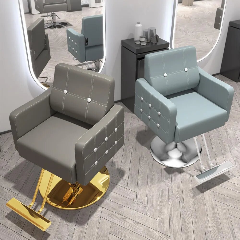 Комплектующие для барной стойки