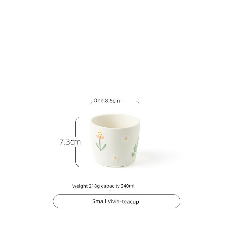 Тарелка для похудения 211, разделенная на три круглых секции, керамическая тарелка для завтрака, раздельные тарелки для