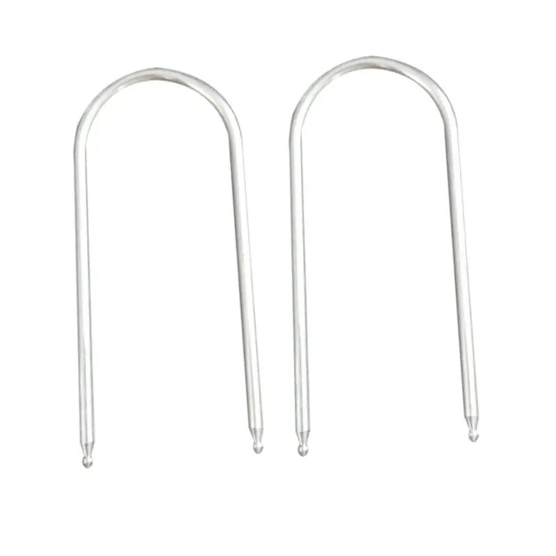 Инструмент для снятия автомагнитолы, ключи для снятия CD-магнитолы, штыри для снятия A21 pair