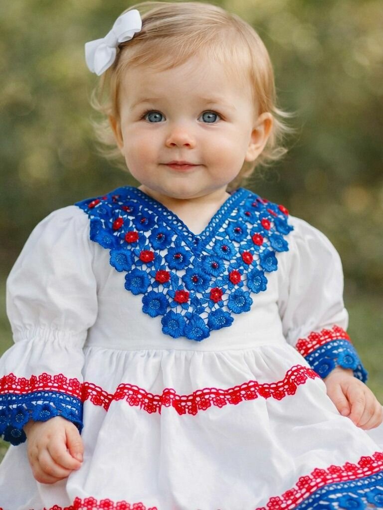 Платье Весна-лето 2026