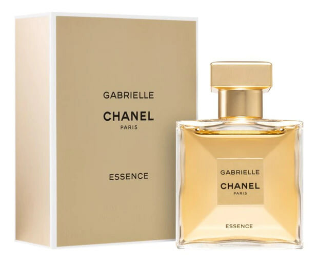 Chanel gabrielle essence