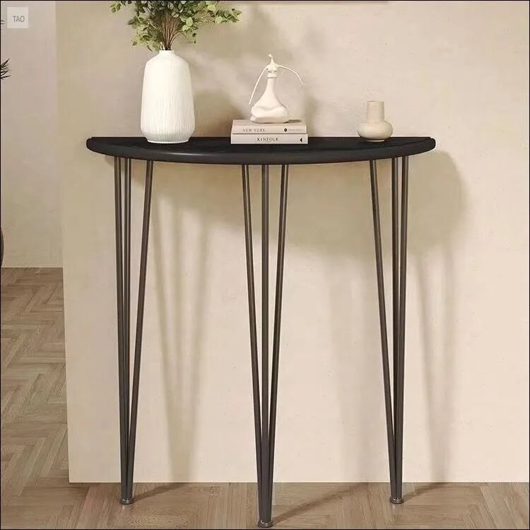 Консоль, 80х25х90 см