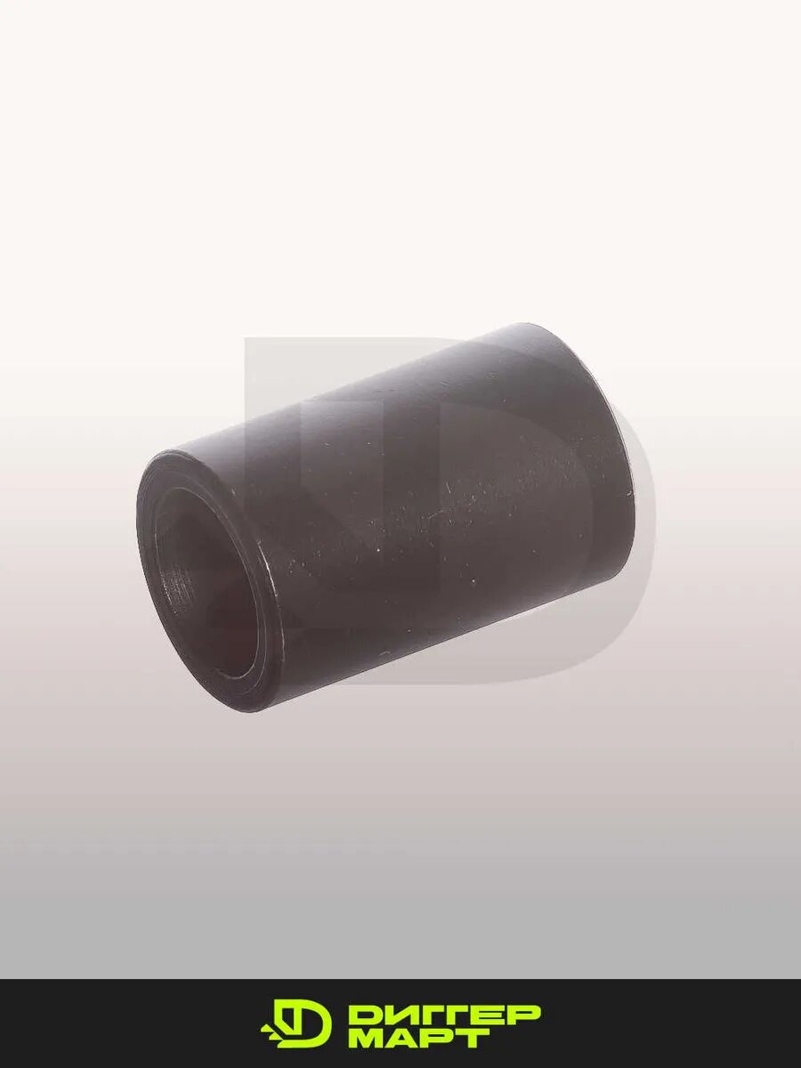 Проставка кронштейна зеркала JCB 162/03762