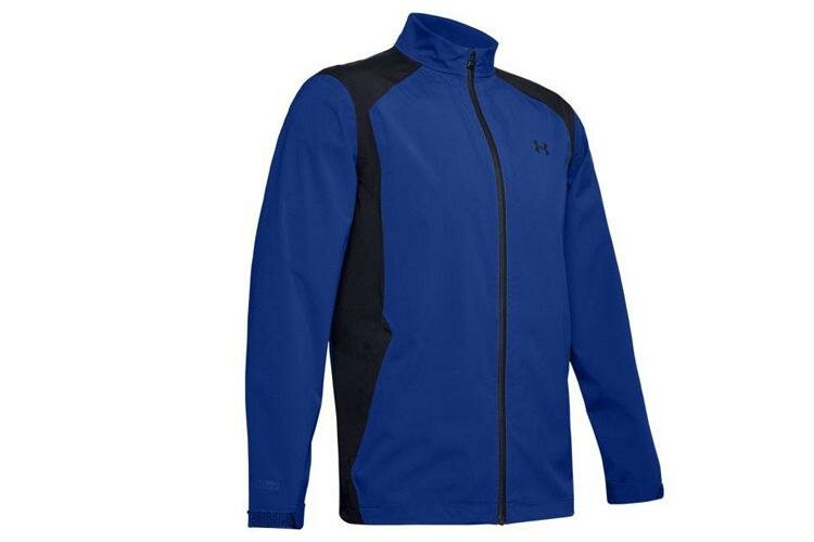 Куртка RainRUSH Jacket