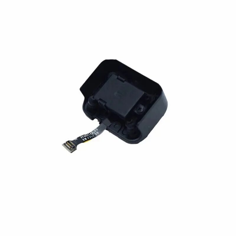 Модуль IMU для DJI Avata 2 — фото 1