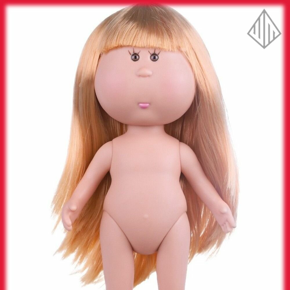 Куклы для девочек Mia