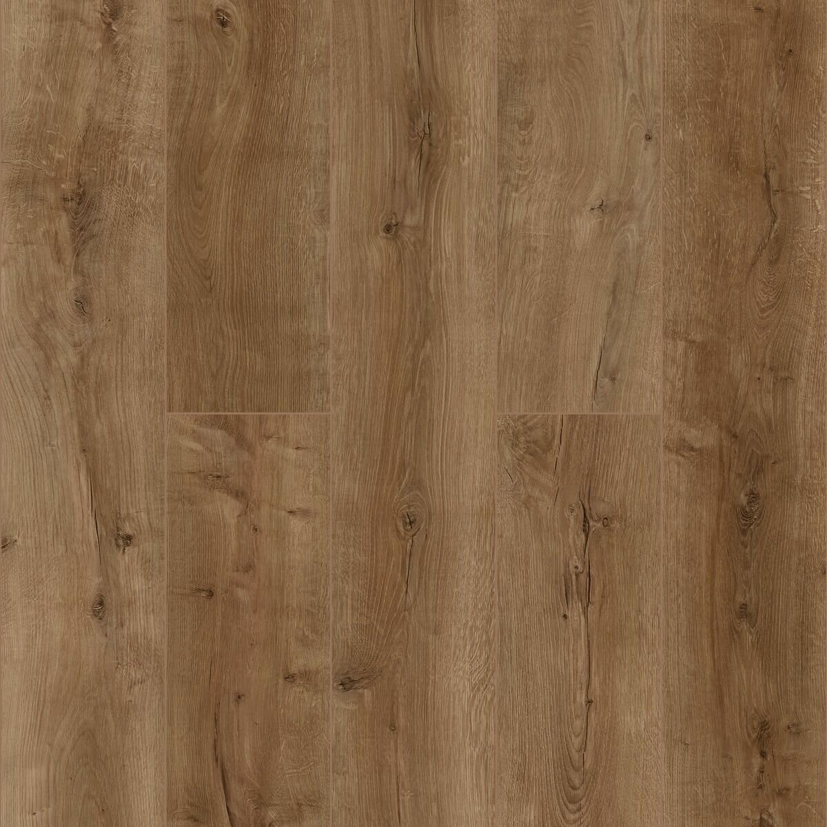 Ламинат Kronostar Eventum D3787 Дуб Ливиньо (в уп. 8 шт./ 2.672 м2)