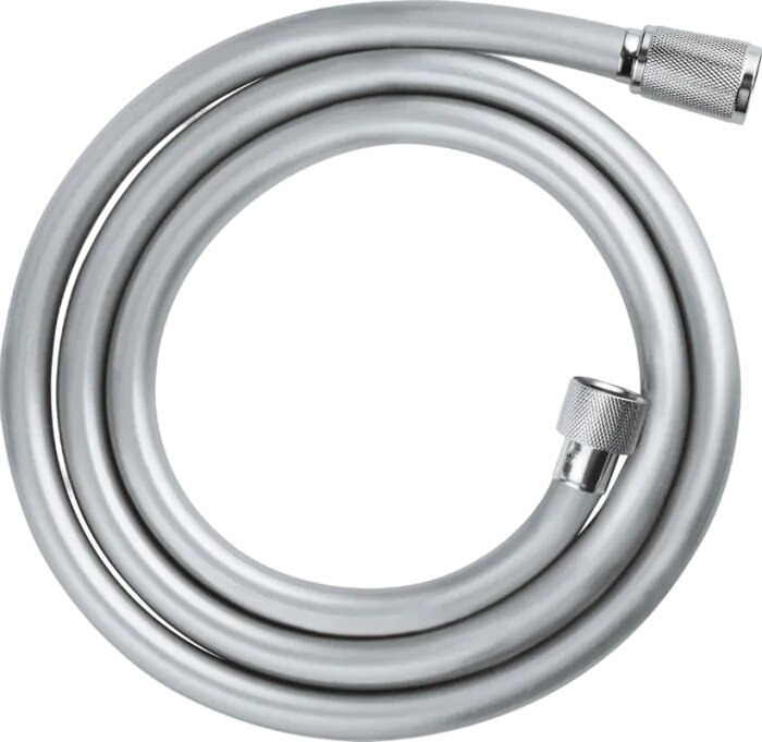 Душевой шланг Grohe Relexaflex 28151002