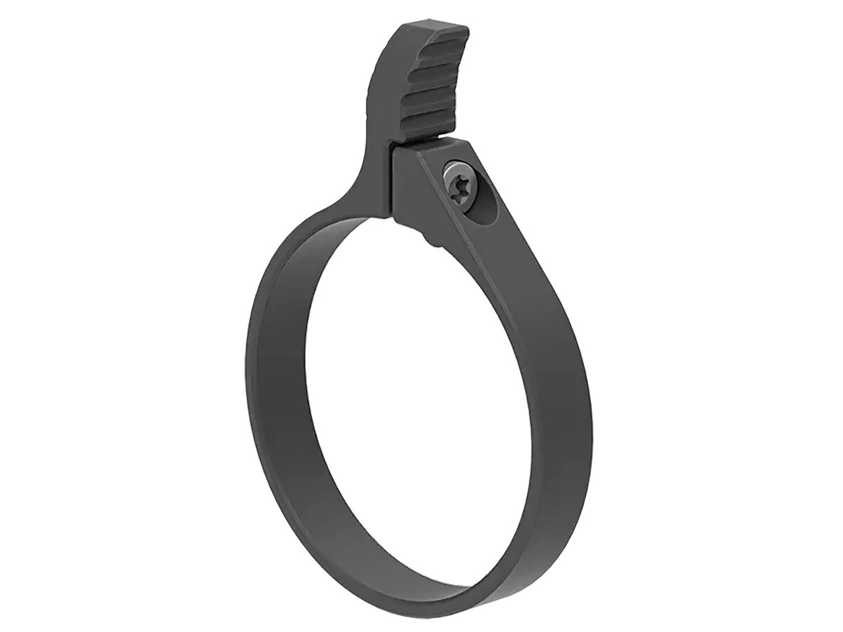 Рычаг смены кратности оптического прицела Vector Optics Continental