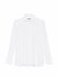 Рубашка Barba Buttoned shirt, размер 2XL, бежевый/белый