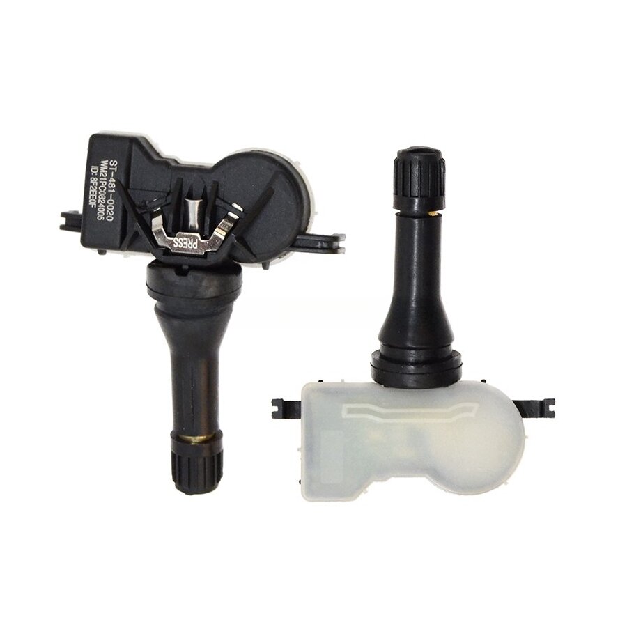 Датчик давления воздуха в колесе NISSAN QASHQAI 13-21 X-TRAIL 13-21, SAT ST-481-0020