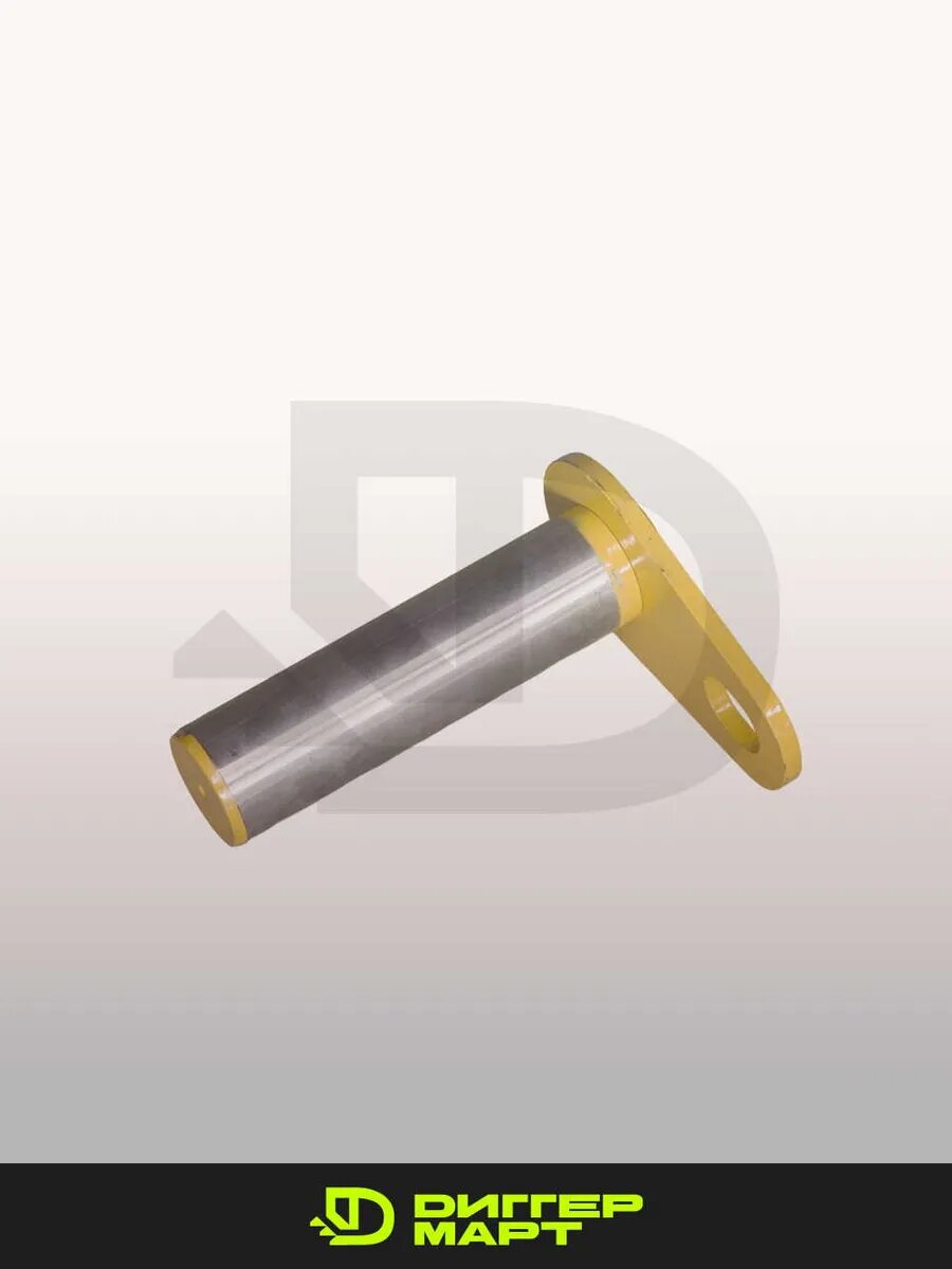 Палец LOVOL 9D860-16A980000A0/3D
