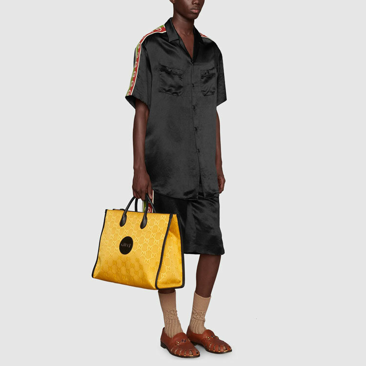 Шорты GUCCI