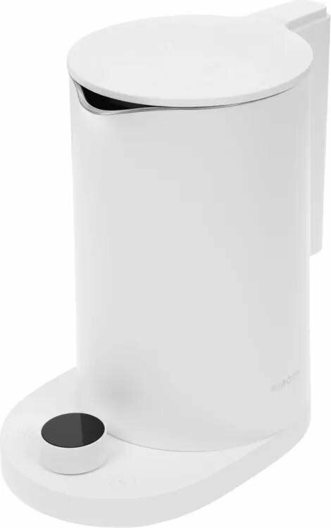 Умный чайник Xiaomi Smart Kettle 2 Pro 1.7L (MJJYSH01-A/MJJYSH01YM), BHR9107EU