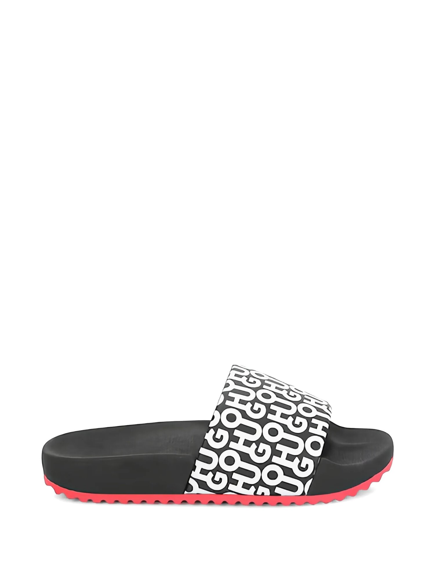 Шлёпанцы