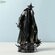 Фигурка The Lord of the Rings Angmar Witch King из ABS пластика и ПВХ для коллек...