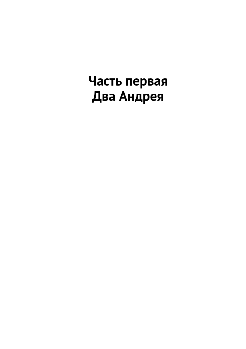 Теплая Птица — фото 1