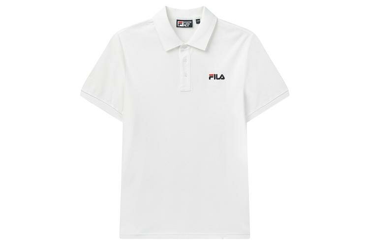 Поло Fila FILA