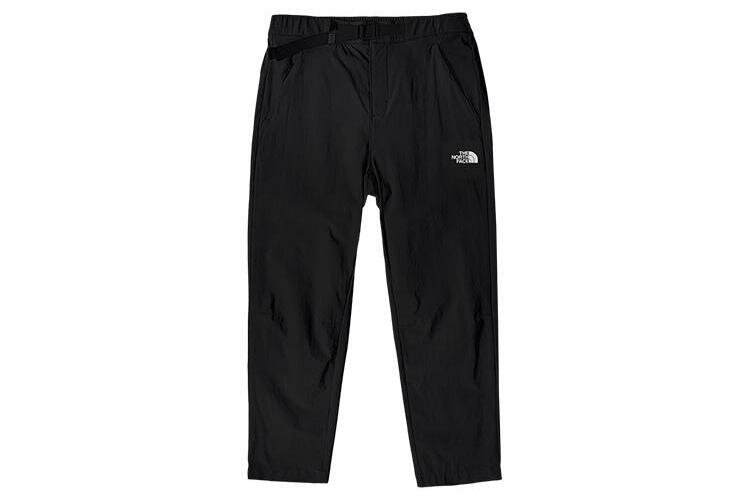 Брюки спортивные THE NORTH FACE