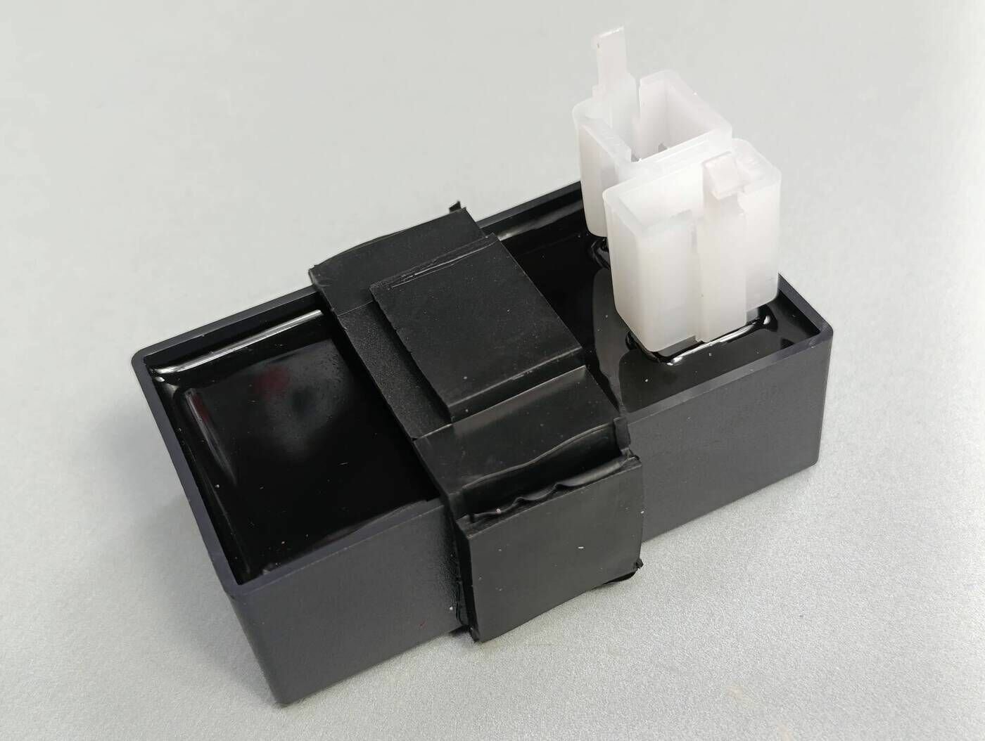 Коммутатор CG/CB 150-250см3 X-TECH