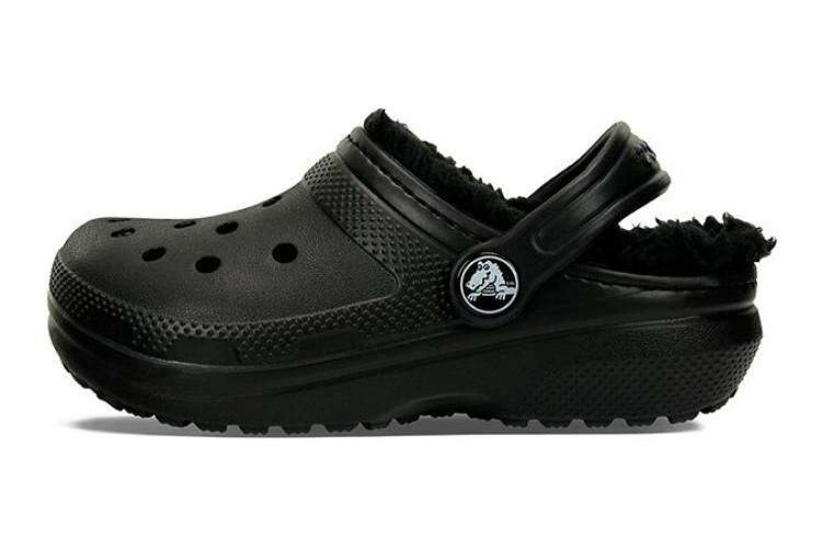 Сандалии Crocs