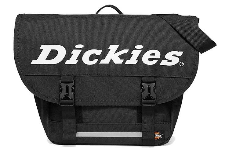 Сумка мессенджер Dickies 9701019
