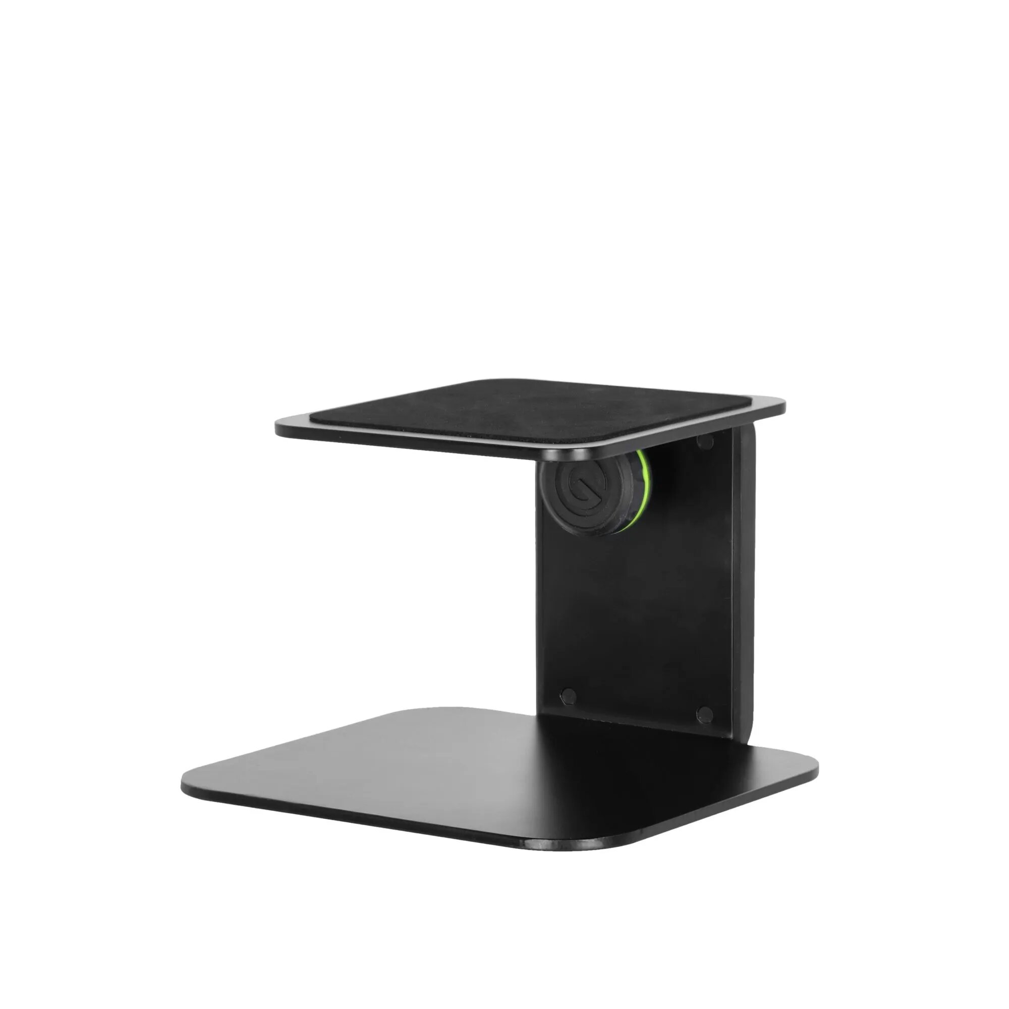 Настольный держатель для мониторов Gravity SP 3102 C B