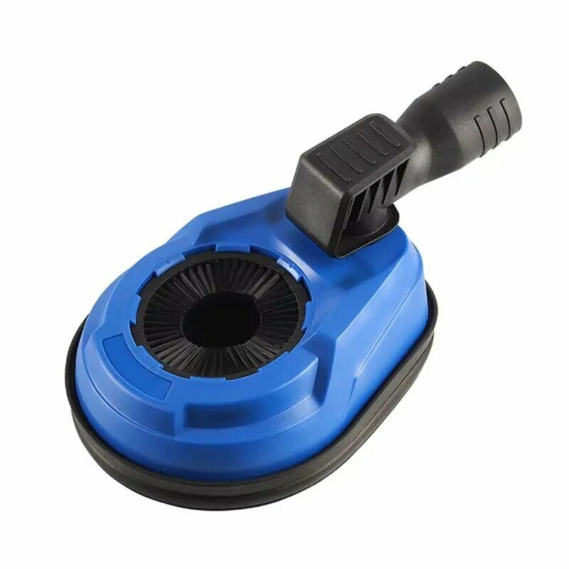 Пылеотвод Для Сверления