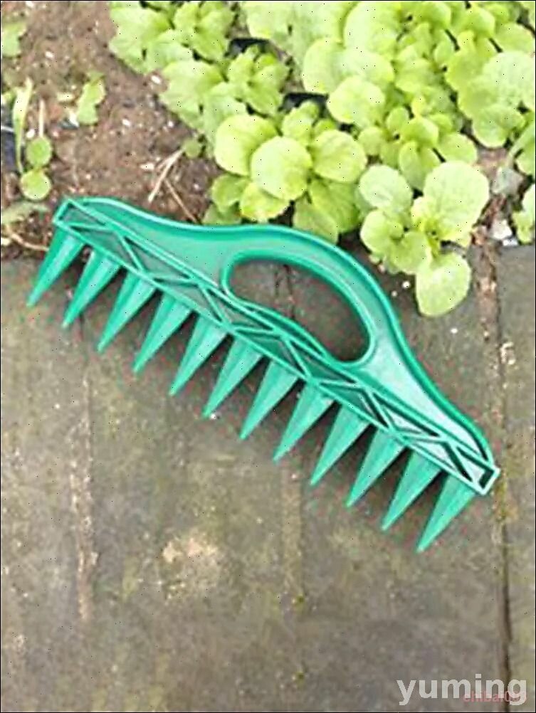 Разбрасыватель/Сеялка