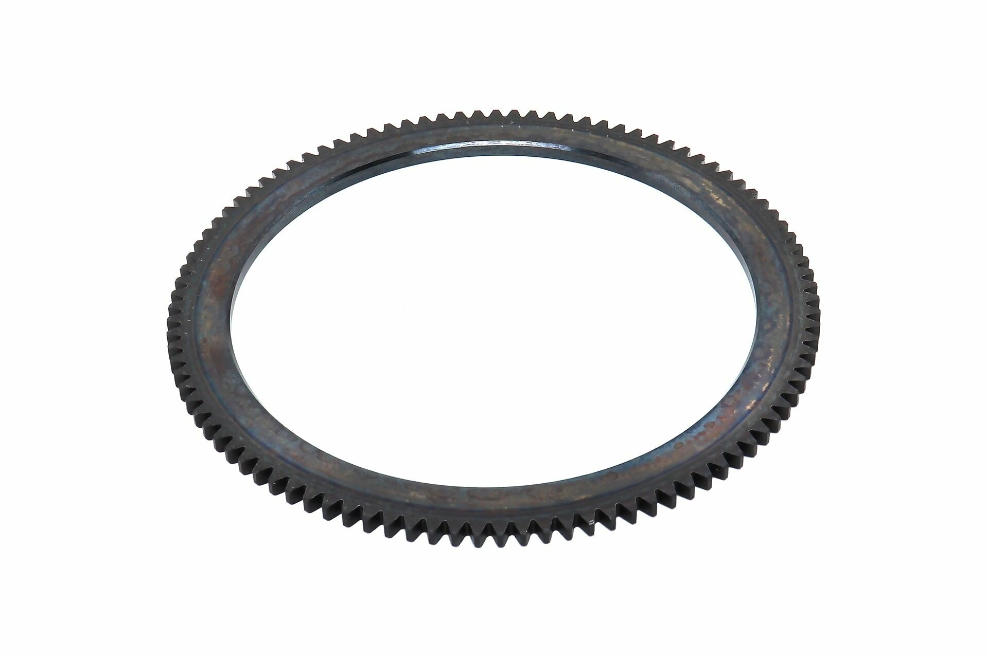 Венец маховика электростартера 190FD (оригинаl)