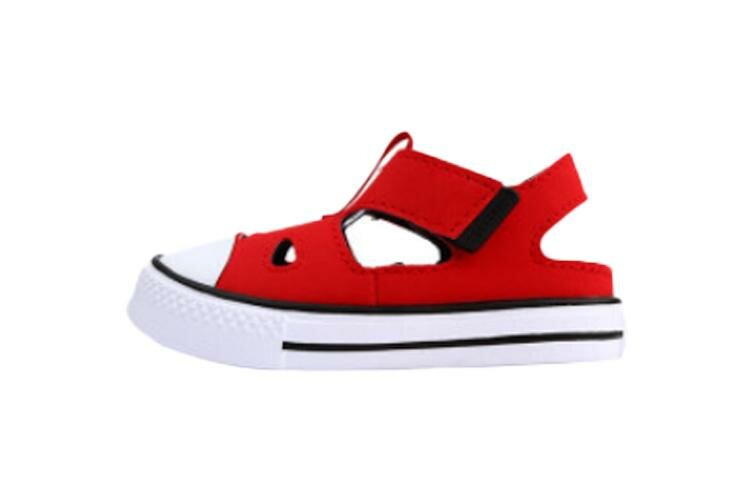 Сандалии Chuck Taylor All Star Superplay