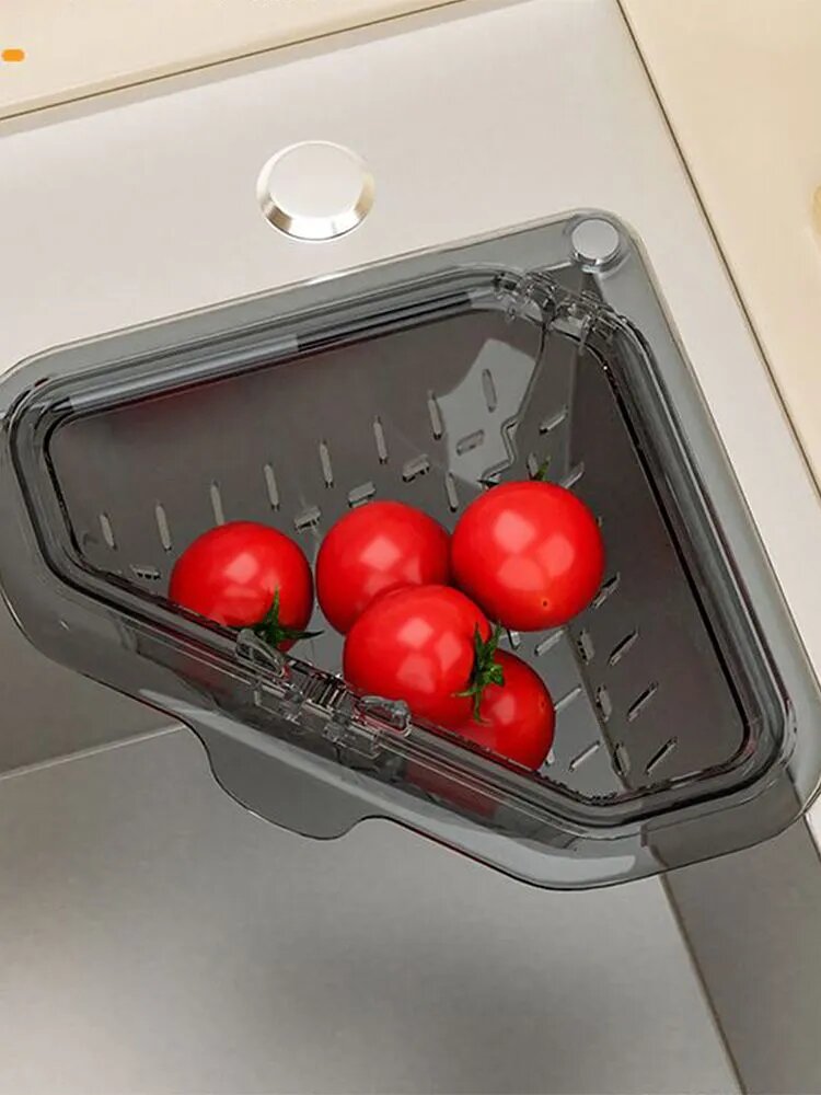 Сетка для раковины, 1 шт