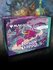 MtG: Lorwyn Eclipsed - подарочный набор Bundle