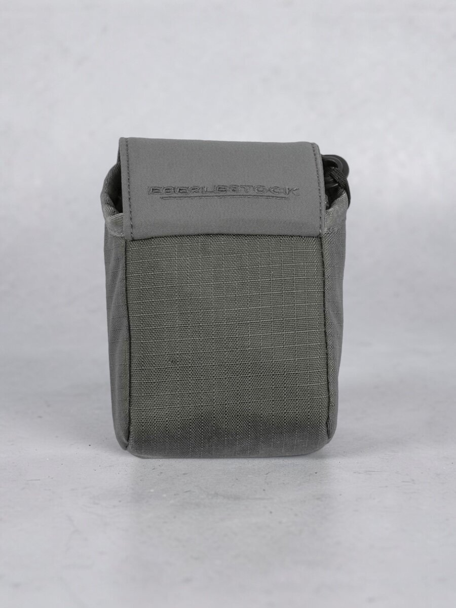 Сумка чехол для дальномера Eberlestock RECON RANGEFINDER POUCH
