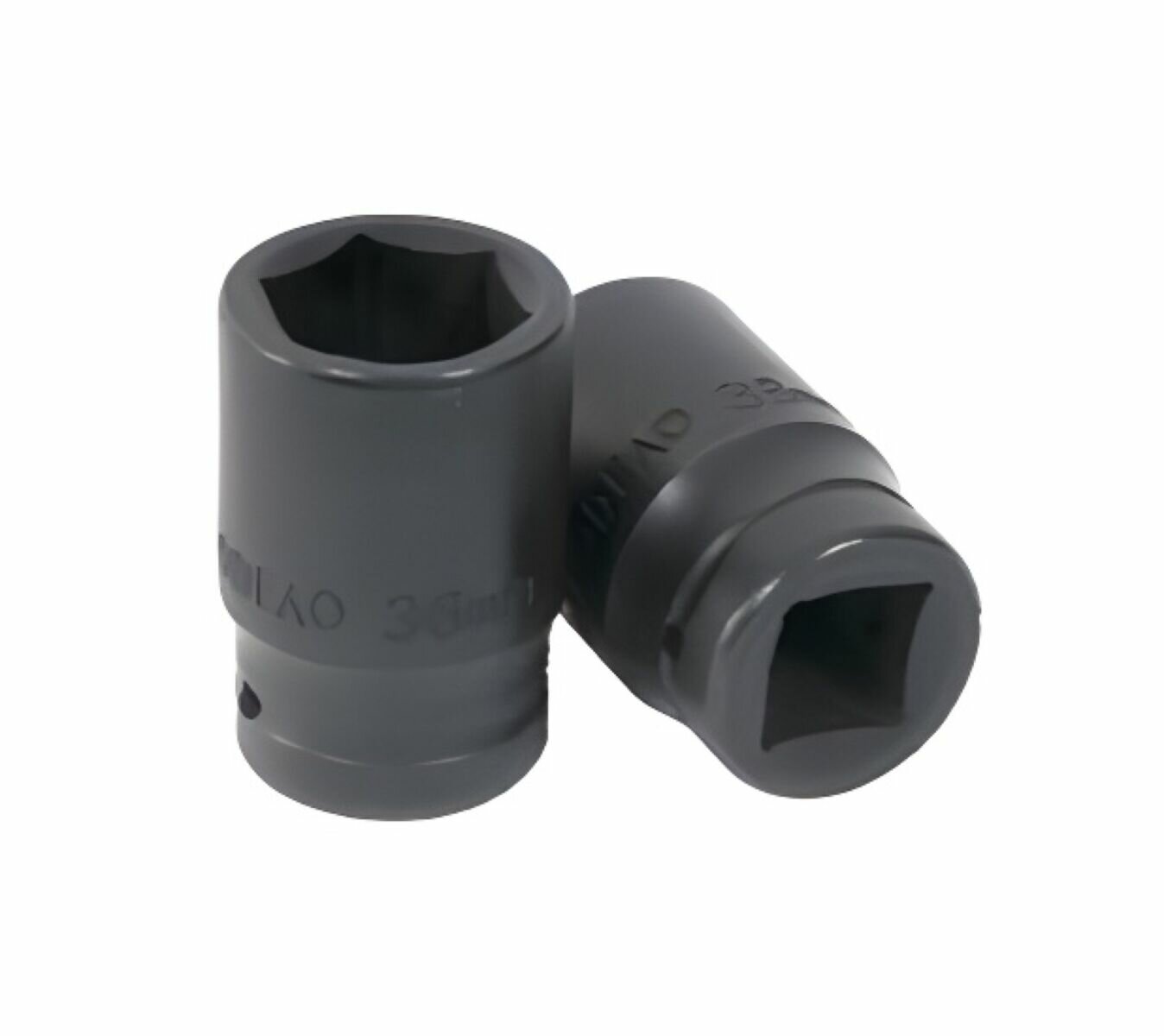 Ключ Комби. (Метр; Смещ. бок.) 11 Мм. (165Мм.)(Sata 40336)