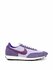 Кроссовки NIKE Daybreak SP, размер 10 US, purple