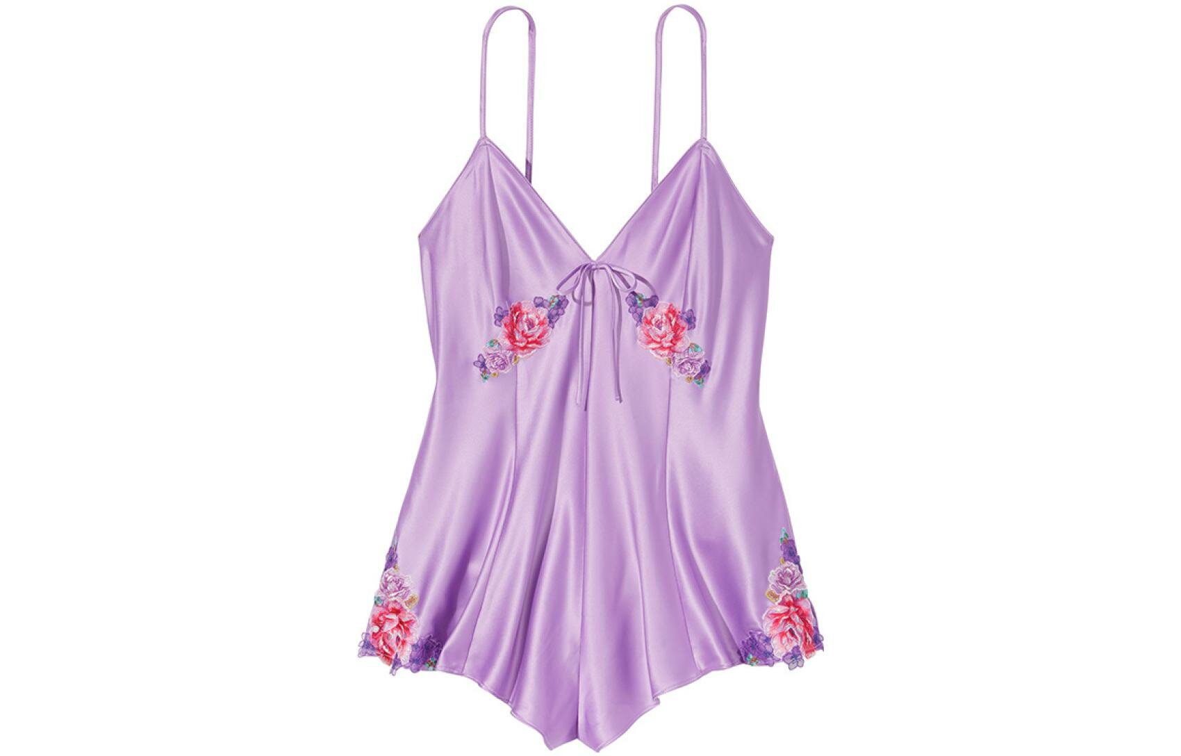 Комбинезон Victoria's Secret