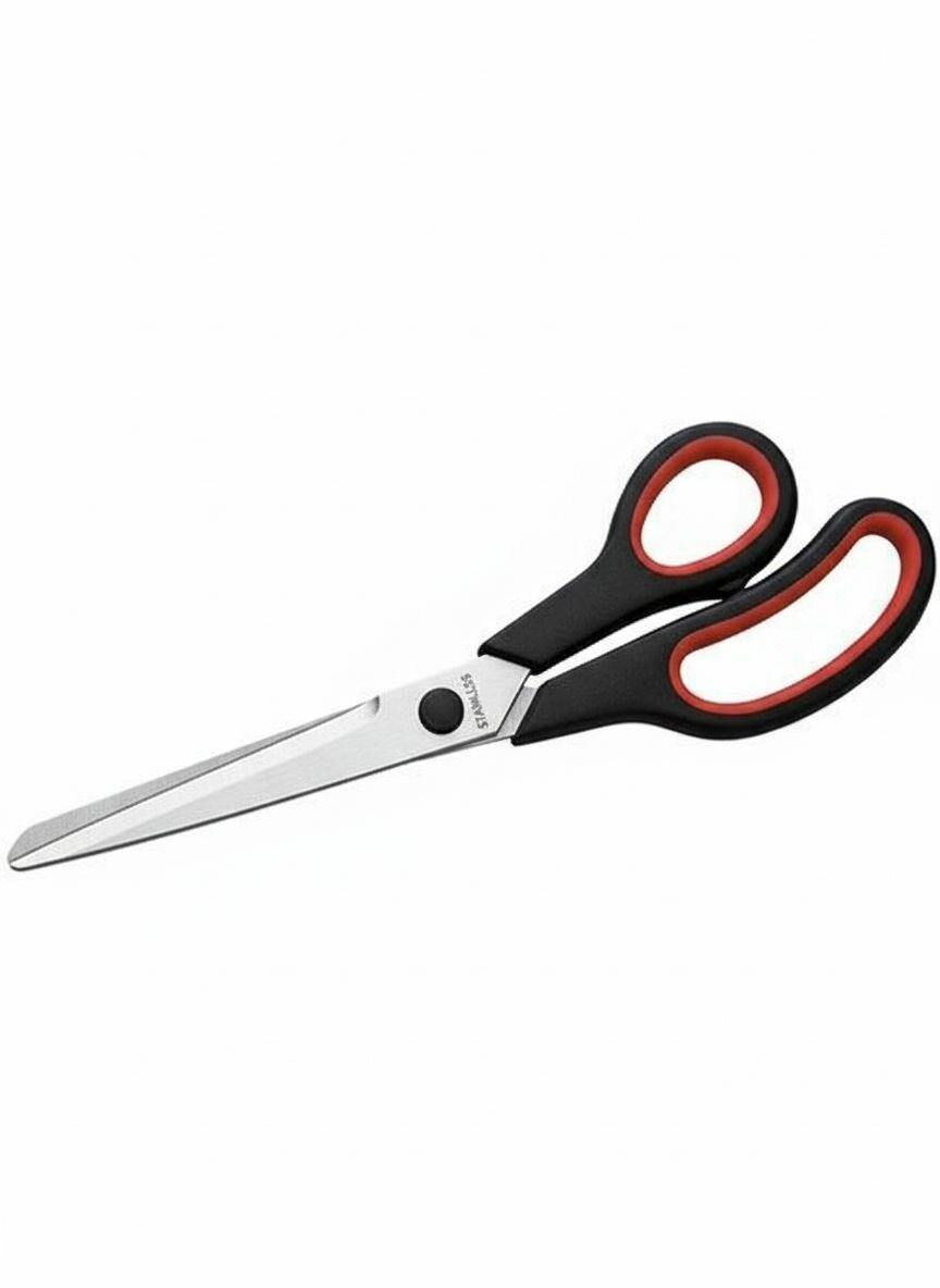 Ножницы хозяйственные 250 мм 79135 MATRIX