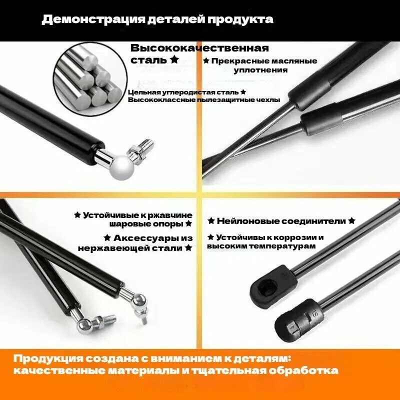 Бардачок автомобильный, стильный черный дизайн, с автомагнитолой