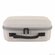 Kiboule Case for Projector - Durable Protection and Convenient Storage for Your ...